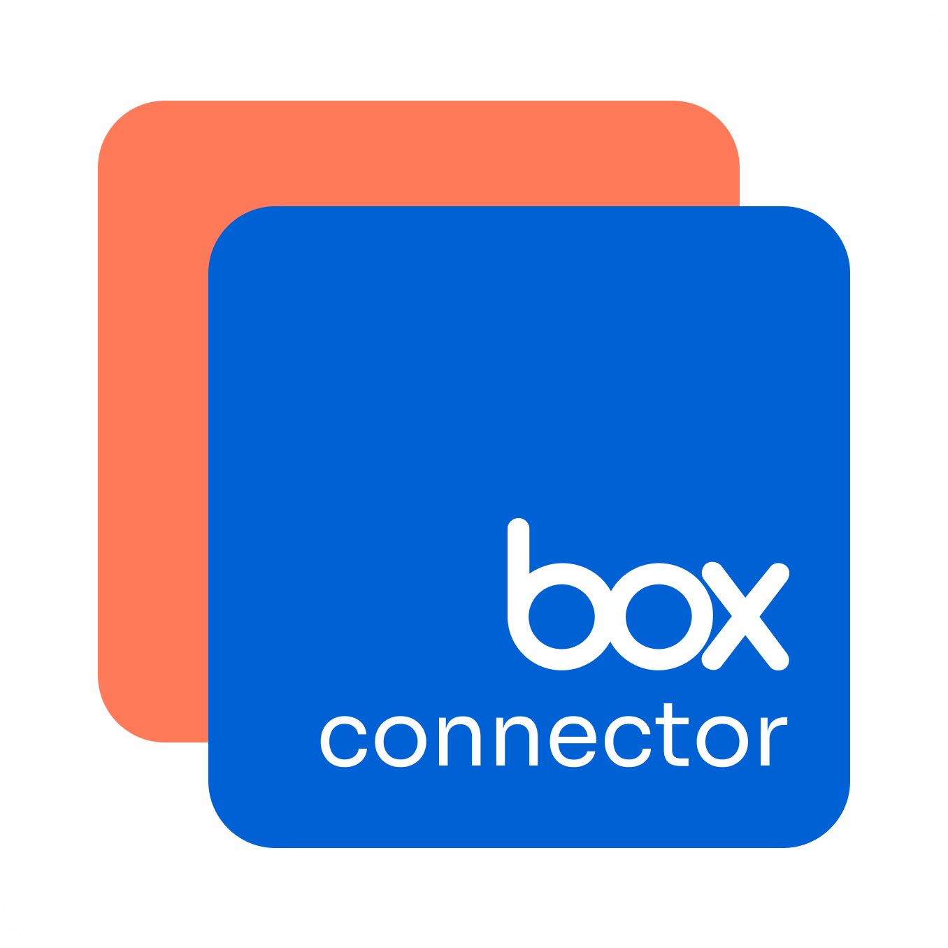 Box Connector HubSpot Integration | Connect Them Today Box Connector HubSpot Integration | Connect Them Today